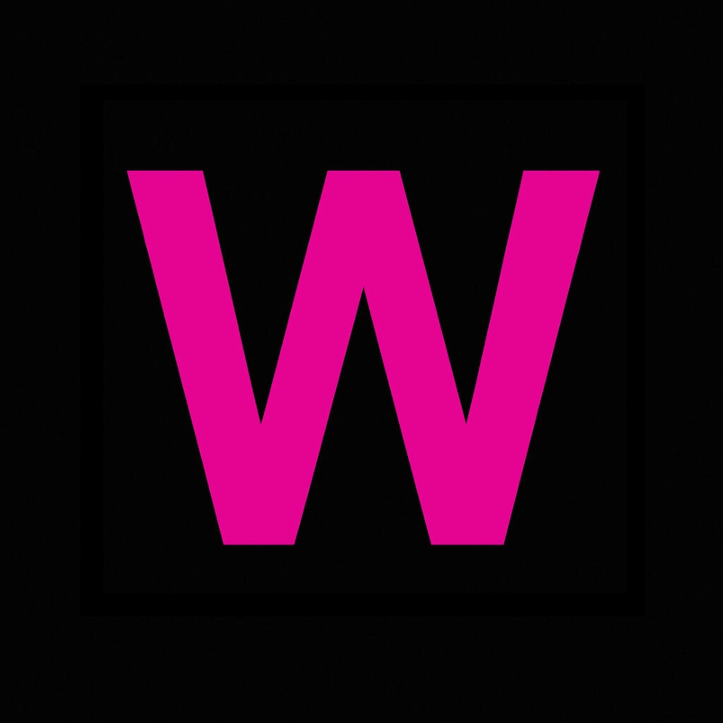 부산호빠 부산호스트바 W더블유 010-5927-0079 [해운대 연산동 광안리 서면 호빠]